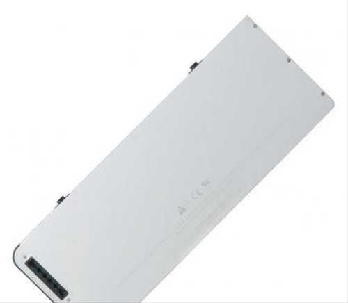 Аккумулятор для Apple MacBook 13 A1278 45Wh 10.8V