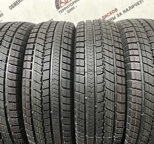 Mirage MR-W662 225/65 R17 102H