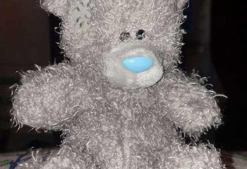 Мягкая игрушка Мишка Медвежонок Тедди Teddy