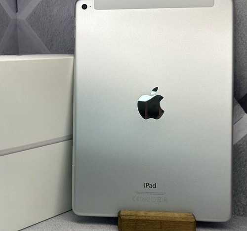 iPad air 2 64gb
