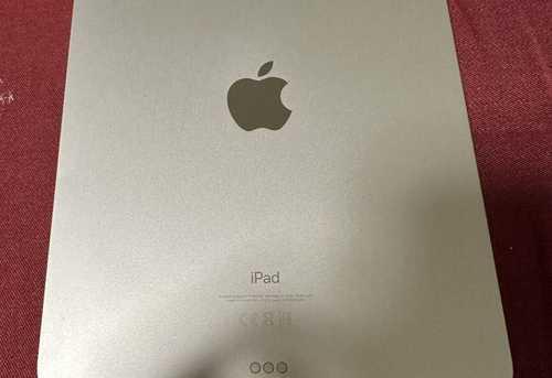 iPad air 4 256gb Москва | Festima.Ru (420776229)