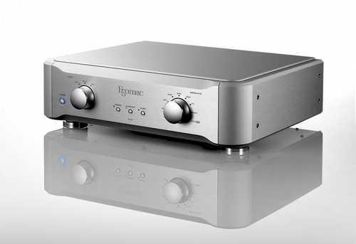 Esoteric E-02 Phono Stage. Pre Amp. (Запечатаны)