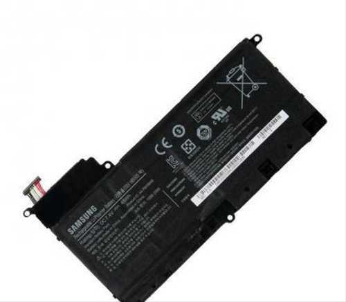 Аккумулятор для ноутбука Samsung np530u4c-S02RU