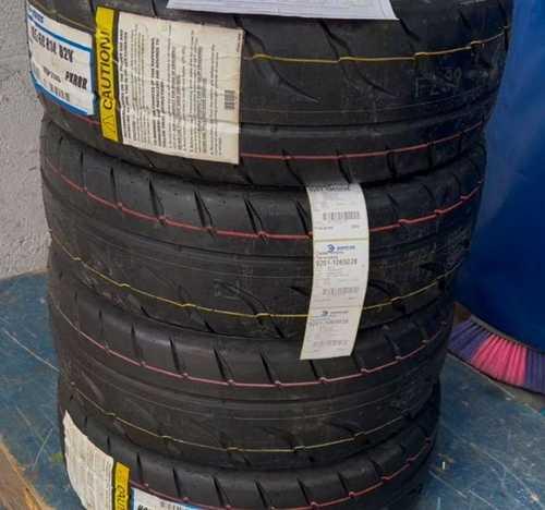 Toyo Proxes R888R 185/60 R14