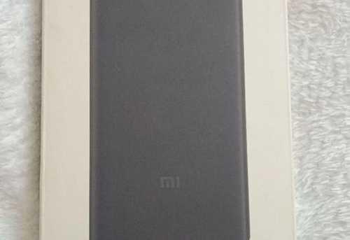 Mi Power Bank 2s