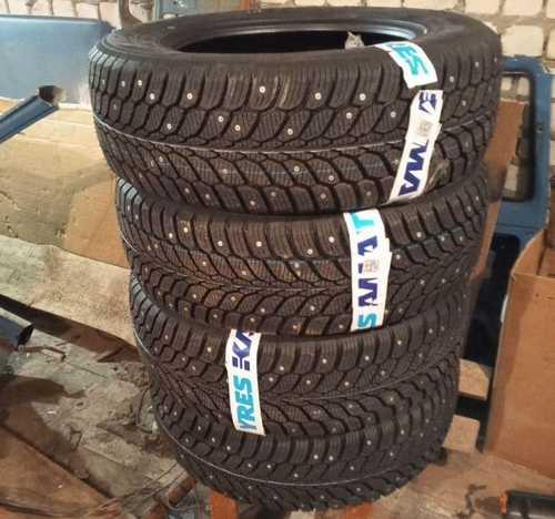 КАМА Alga SUV (HK-532) 215/65 R16 102T