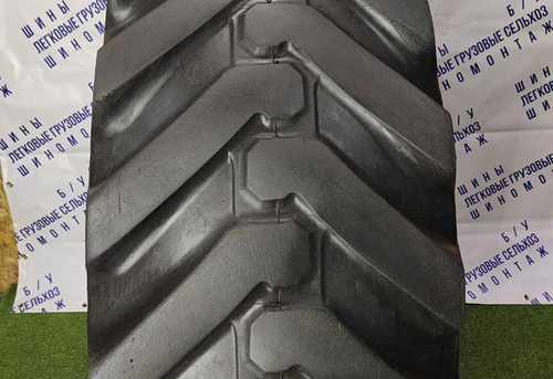 Шины 440 80 R28 Michelin