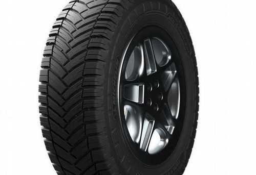 Michelin Agilis CrossClimate 225/75 R16