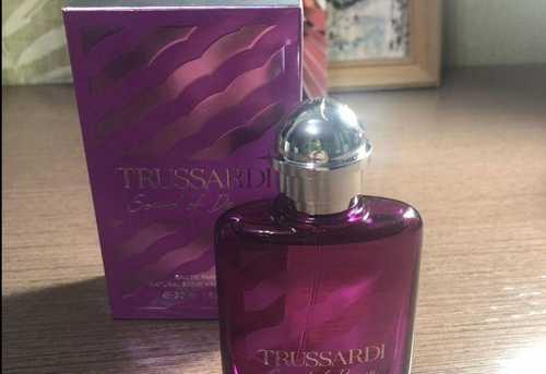 Trussardi Sound of Donna