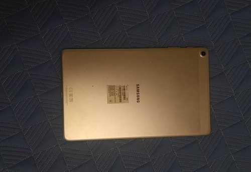 Samsung Galaxy Tab A SM-515