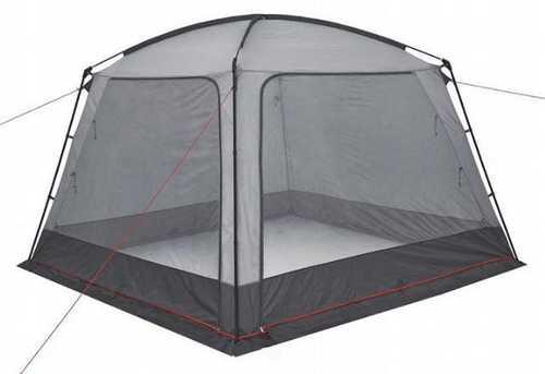 Шатер-тент trek planet Rain Tent, 320х320х225 см