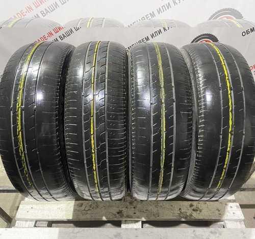 Bridgestone B391 175/65 R15 84T