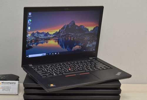 Lenovo thinkpad T480