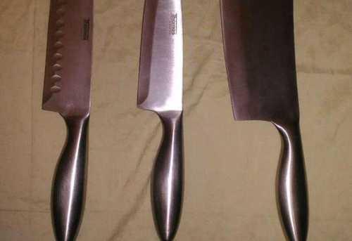 Кухонные ножи thomas