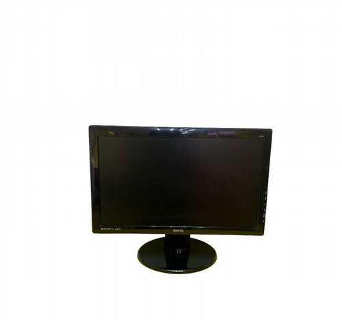 Монитор Benq GL 955А(G38)