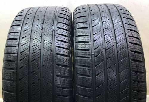 Vredestein QuaTrac Pro 245/45 R19 100Z