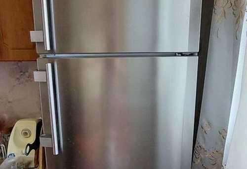 Холодильник liebherr ctnesf 3663 index 21c/001
