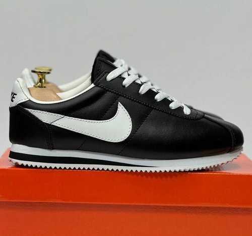 Кроссовки Nike Cortez Union