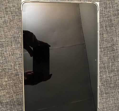 Xiaomi redmi pad pro 5g 6/128