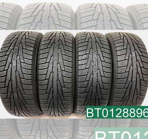 Nokian Tyres Nordman RS2 195/55 R15 89R