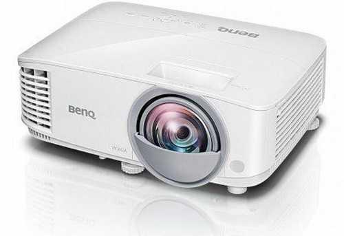 Проектор BenQ MW826STH