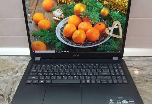 Игровой Новый Acer core i3 1005G1-4ядра/UHD/SSD