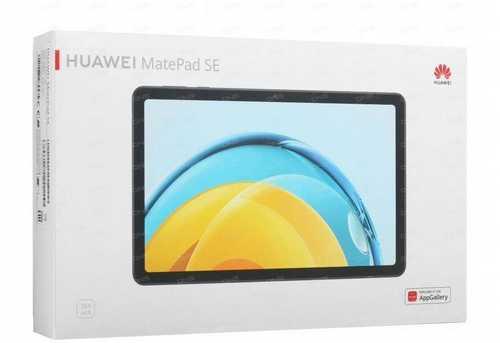 Планшет Huawei MatePad SE LTE 4/64 AGS5-L09