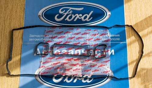 Прокладка клапанной крышки Форд Фокус 3 2.0
