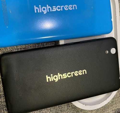 Чехол на samsung galaxy j2 core 8 и highscreen