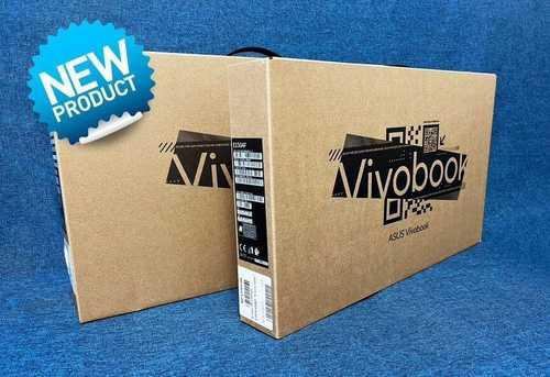 Ноутбук. Ноутбук Asus Vivobook (Ryzen 5 - 16GB)