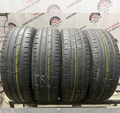 Viatti Strada Asimmetrico V-130 185/65 R15 88H