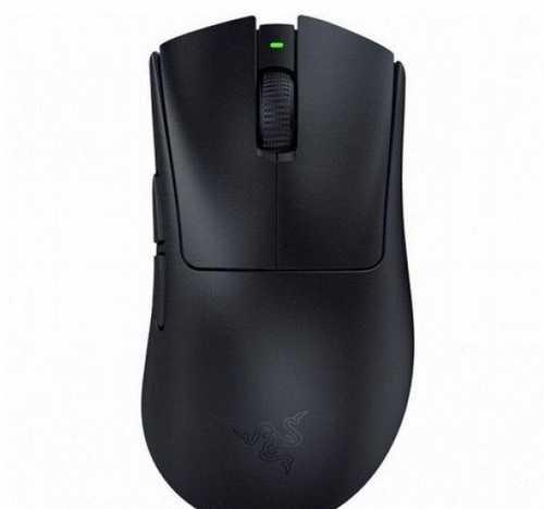 Razer DeathAdder (RZ01-05140100-R3A1)