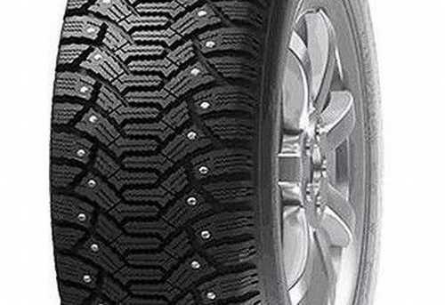 Tunga Nordway 185/70 R14 88Q