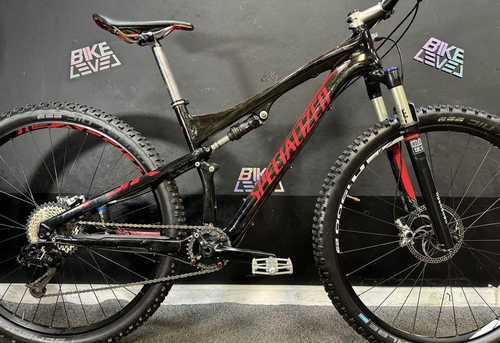 Specialized epic comp carbon 29