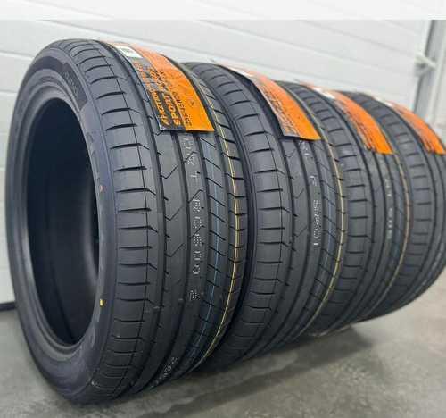 Frztrac Sport RC600 255/55 R20