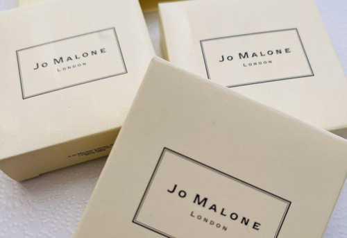 Jo Malone London