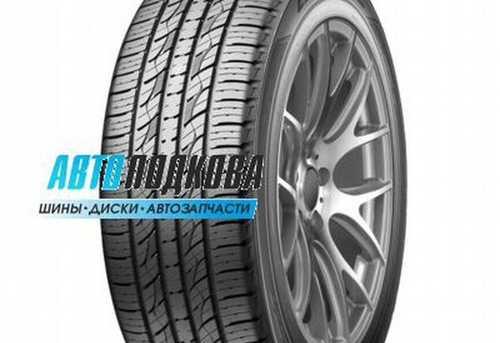 Kumho Crugen Premium KL33 235/65 R17 104H