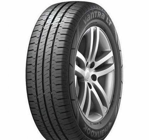 Hankook Vantra LT RA18 215/70 R16 110S