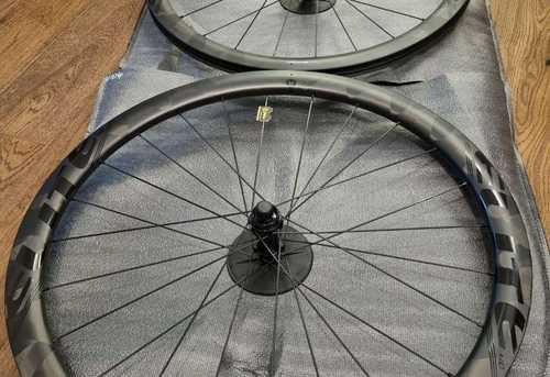 Elite Wheels вилсет