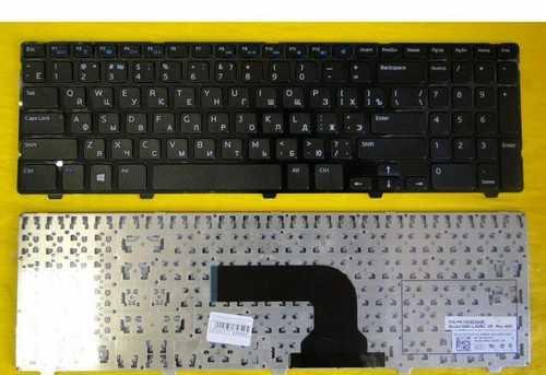 Клавиатура для ноутбука Dell Inspiron 15 3521 15R