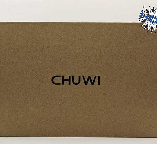 Chuwi Hi10X Pro 4/128 Новый