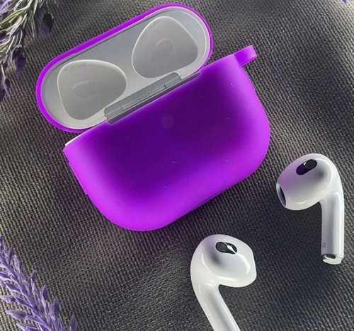 Airpods 3 premium