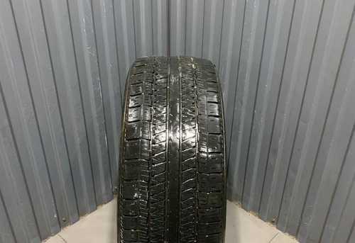 Triangle TR257 255/55 R18 109V