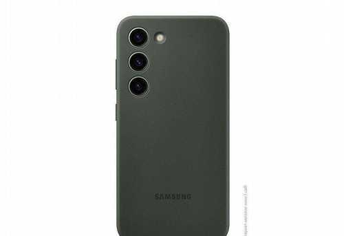 Чехол-накладка для Samsung для Samsung Galaxy S23