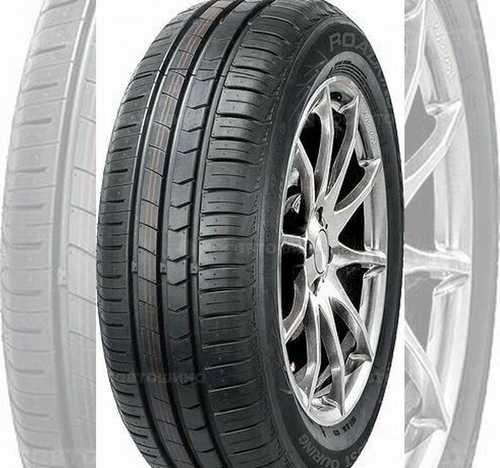 Roadking Argos Touring 155/65 R14 75T