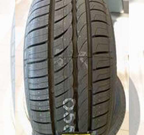 Pirelli Cinturato P1 185/60 R14 82H