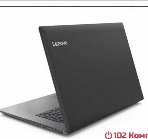 Корпус для ноутбука Lenovo 330-17ikb, 7905