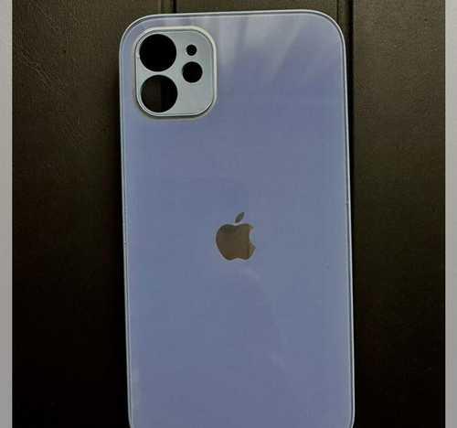 Чехол на iPhone 11