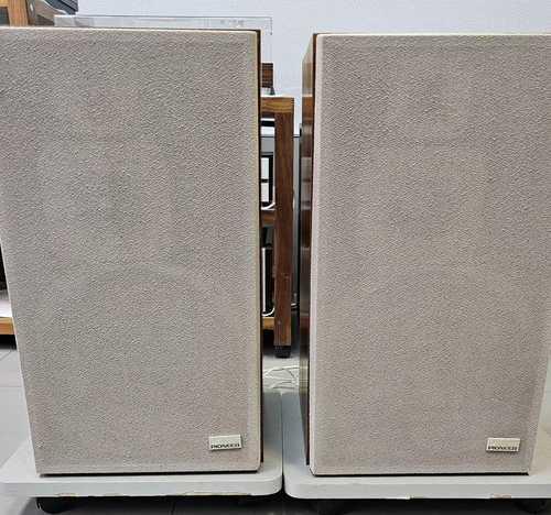 Pioneer CS-T88 акустическая система