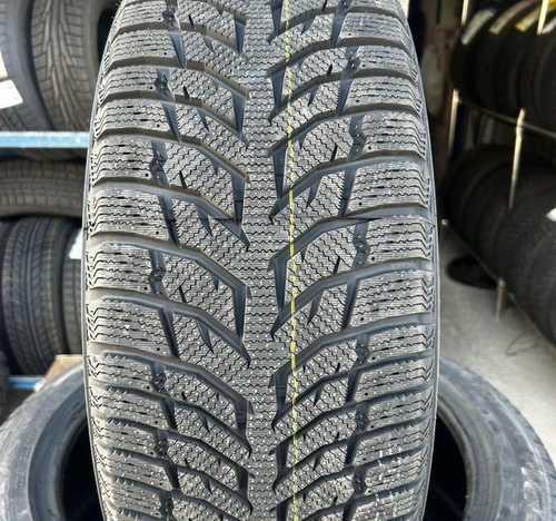 DoubleStar DW08 225/50 R17 97T